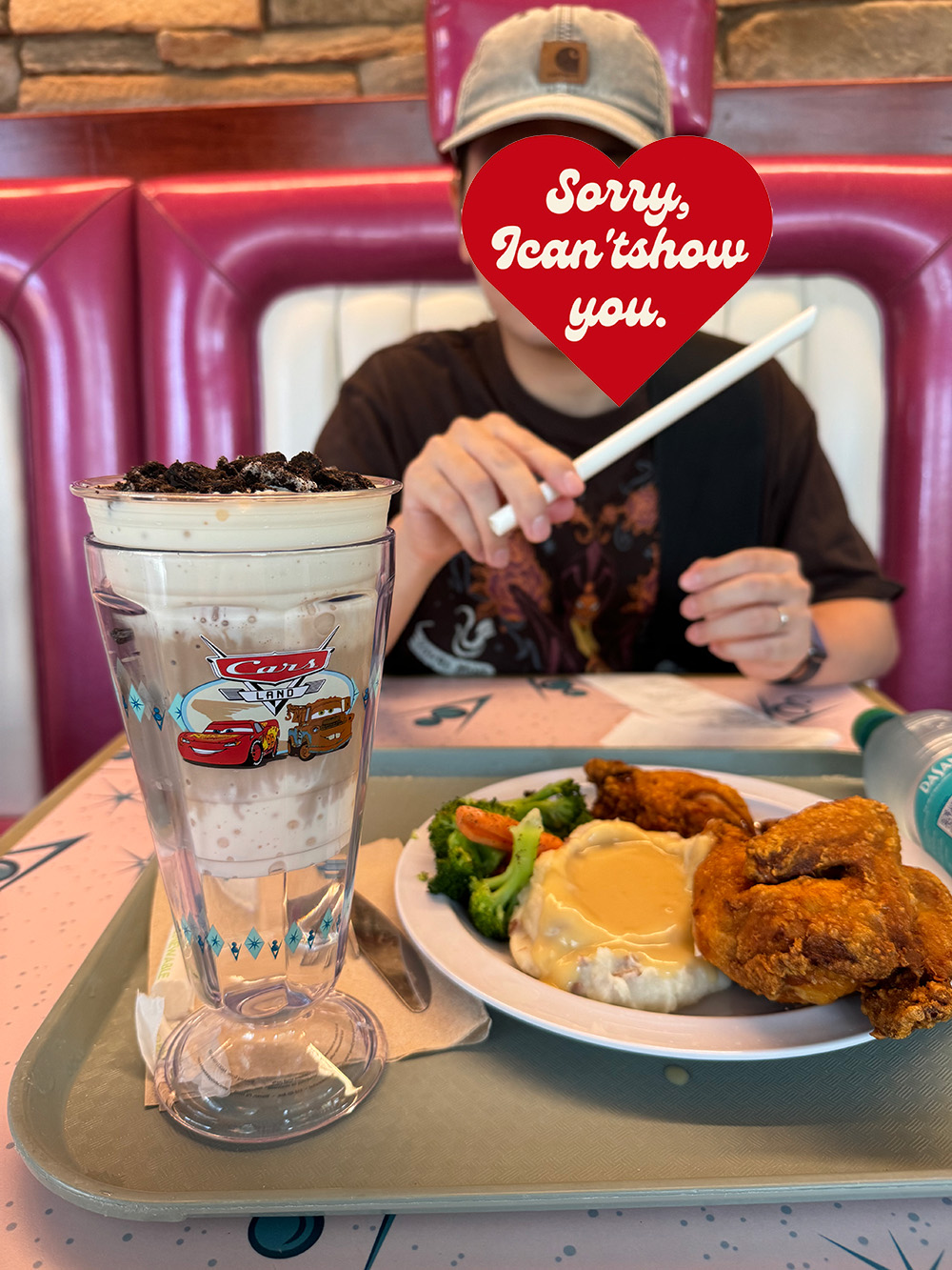 カリフォルニアディズニーはどっちがいいのか【1日に2パークまわるモデルコース2024】 – dekakeru.jp