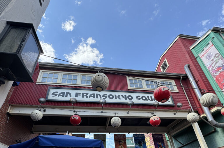 カリフォルニアディズニーはどっちがいいのか【1日に2パークまわるモデルコース2024】 – dekakeru.jp