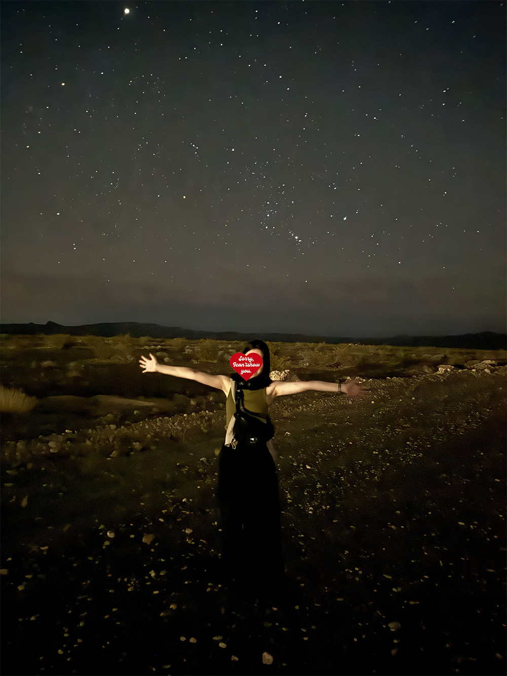 dekakeru.jp | グランドキャニオン日帰りツアーに参加して実際のツアールートをレポート！日本人におすすめ