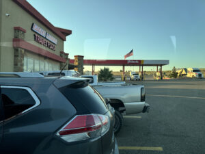 dekakeru.jp | グランドキャニオン日帰りツアーに参加して実際のツアールートをレポート！日本人におすすめ