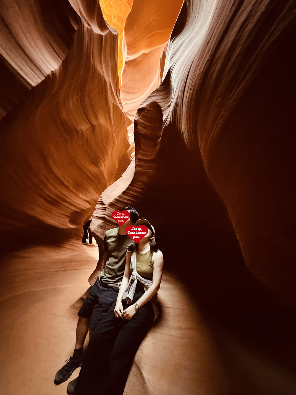 dekakeru.jp | グランドキャニオン日帰りツアーに参加して実際のツアールートをレポート！日本人におすすめ