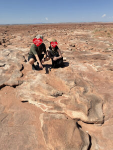 dekakeru.jp | グランドキャニオン日帰りツアーに参加して実際のツアールートをレポート！日本人におすすめ