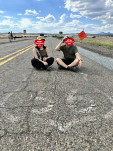 dekakeru.jp | グランドキャニオン日帰りツアーに参加して実際のツアールートをレポート！日本人におすすめ