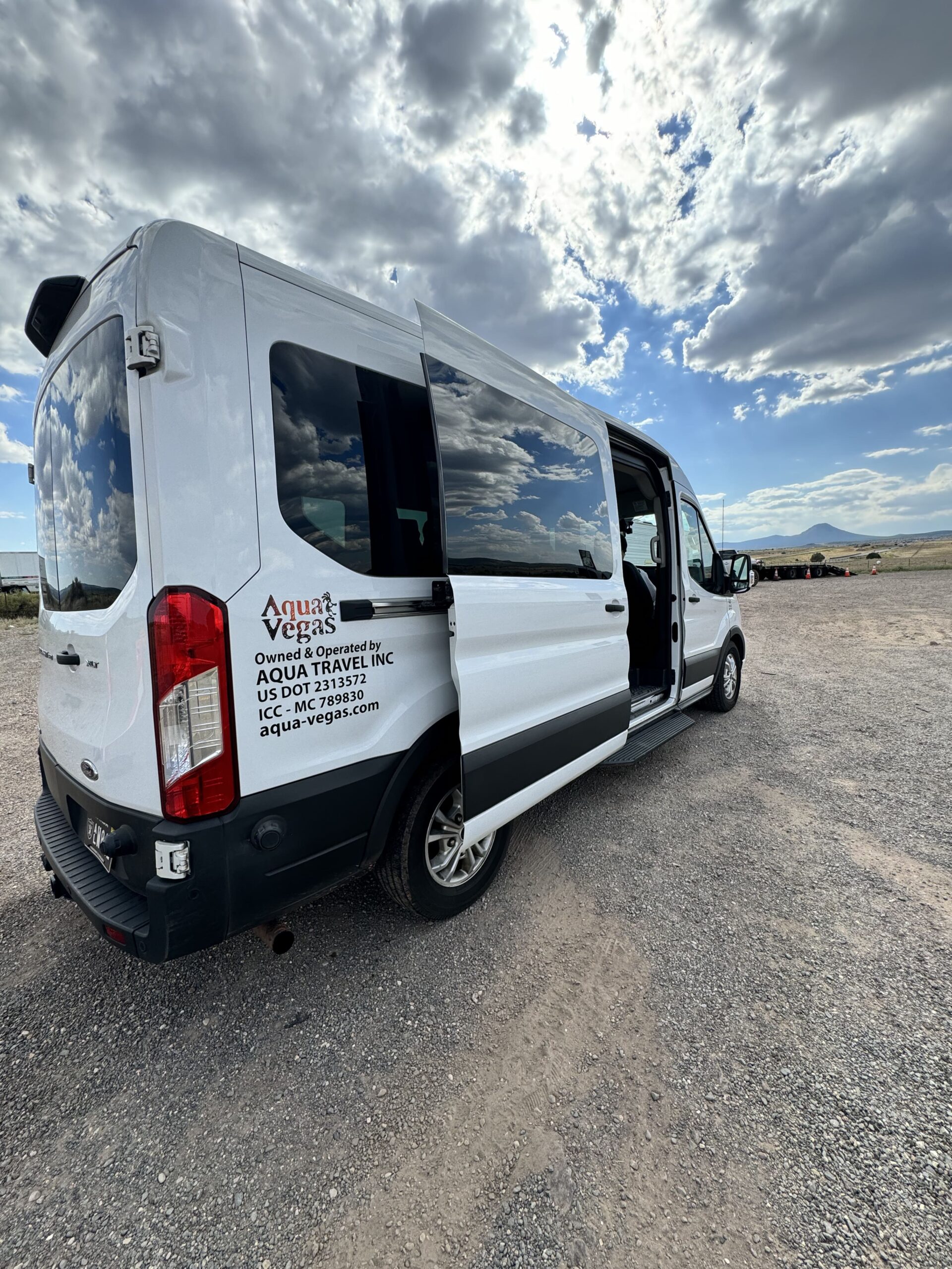 dekakeru.jp | グランドキャニオン日帰りツアーに参加して実際のツアールートをレポート！日本人におすすめ