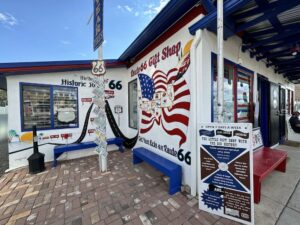 dekakeru.jp | グランドキャニオン日帰りツアーに参加して実際のツアールートをレポート！日本人におすすめ