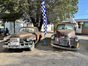 dekakeru.jp | グランドキャニオン日帰りツアーに参加して実際のツアールートをレポート！日本人におすすめ