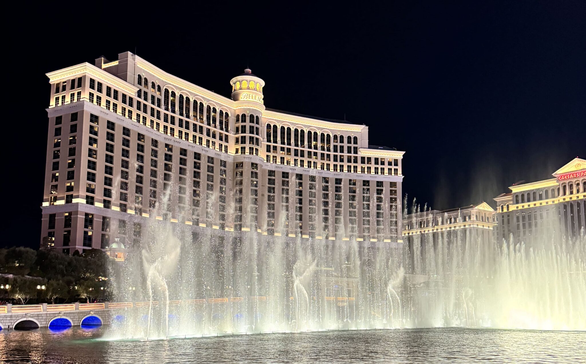 dekakeru.jp | グランドキャニオン日帰りツアーに参加して実際のツアールートをレポート！日本人におすすめ