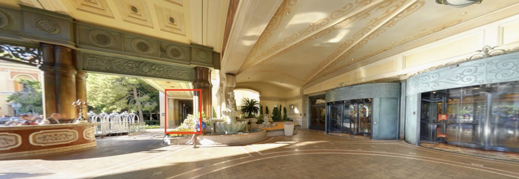 グランドキャニオン日帰りツアーに参加して実際のツアールートをレポート！日本人におすすめ – dekakeru.jp